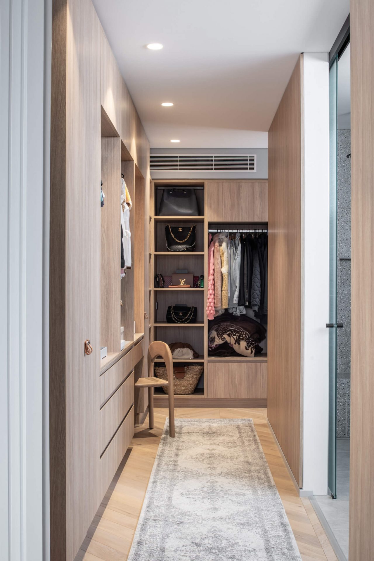 Interior Fittings | Interior Designs | Kitchen & Fittings